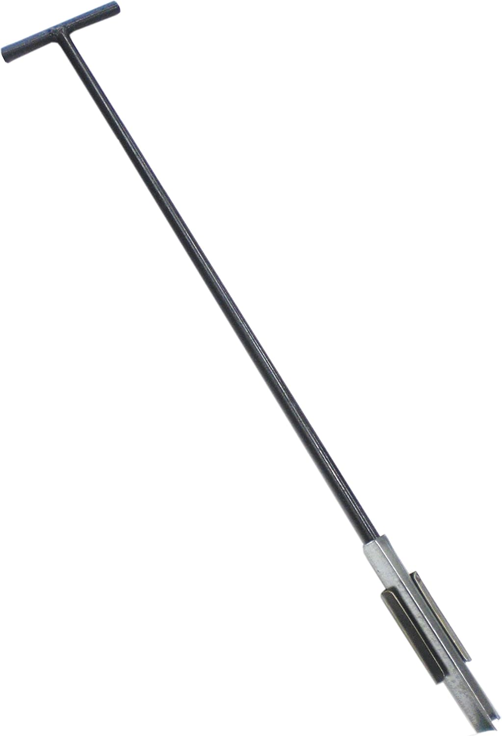 TDC Cleat Tool 24" - Magnetic Jaws - Made in USA - - Amazon.com