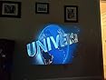 Amazon.com: TMY Projector 7500 Lumens with 100" Projector Screen, 1080P ...