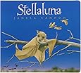 Stellaluna: Janell Cannon: 9780152062873: Amazon.com: Books