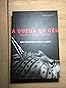 Amazon.com.br eBooks Kindle: A queda do céu: Palavras de um xamã ...