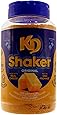 Kraft Dinner Original Cheese Powder, 500g: Amazon.ca: Grocery