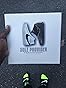 Sole Provider: Thirty Years of Nike Basketball: Jackson, Robert "Scoop ...