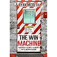 The Win Machine: The Road to Hell is Paved With Intervention: McBeth ...