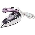 Rowenta First Class Travel Iron : Amazon.ca: Everything Else