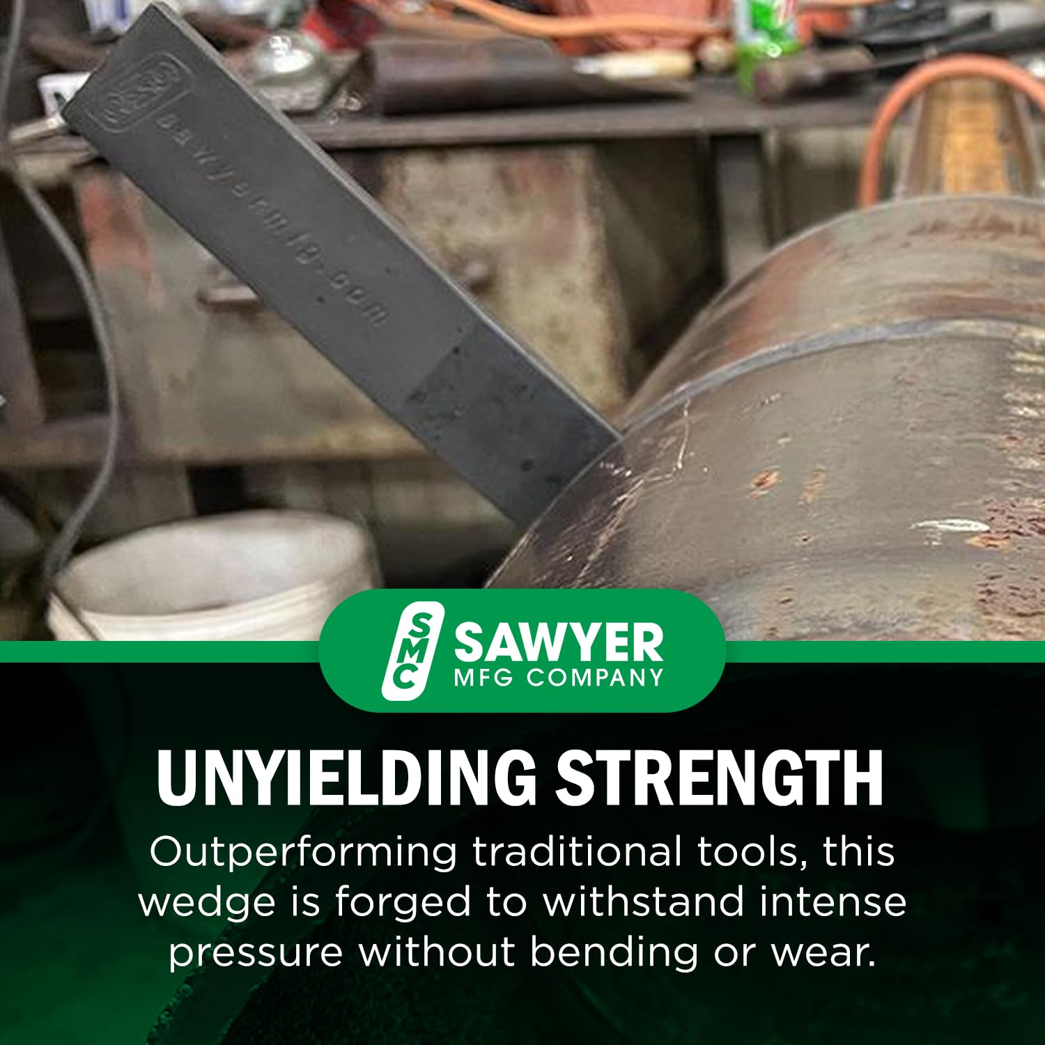 Mua 8 75 Welding Wedge For Pipe Fitting And Metalwork Precision