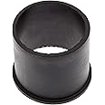 Amazon.com: Gates 26394 Hose Inside Diameter (I.D.) Reducer : Automotive