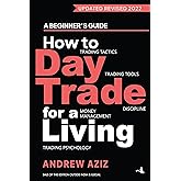 Amazon.com: The Trading Code: A Beginner's Guide how to Make Money in ...