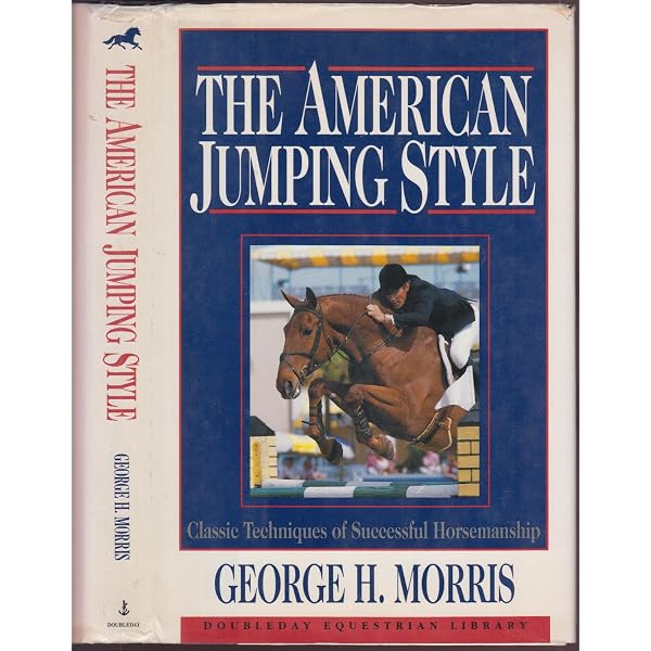 Cita De George Morris George H. Morris: Because Every Round Counts: