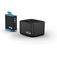 Amazon.com : GoPro Max Lens Mod (HERO11 Black/HERO10 Black/HERO9 Black ...