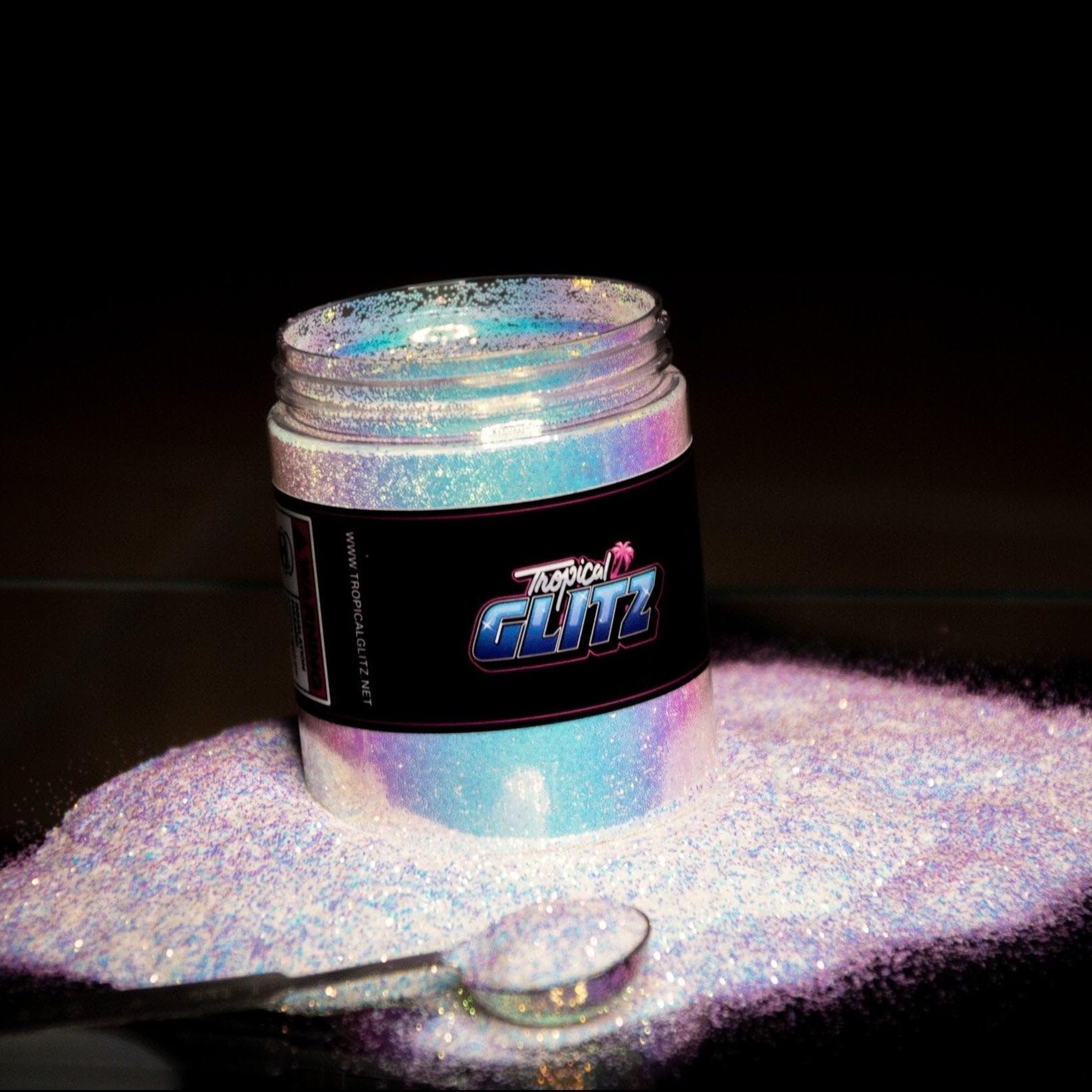 Tropical Glitz shop Kenya | Buy Tropical Glitz products online Kenya ...