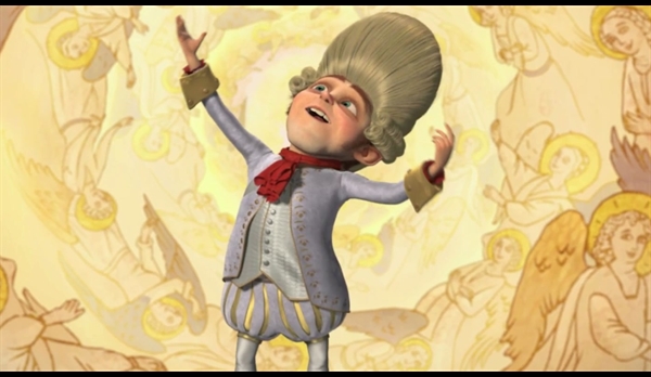 Watch Shrek Forever After& Meet Rumplestiltskin on Amazon Live