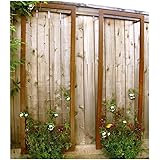 Amazon.com : Diamond Pattern Wire Trellis : Patio, Lawn & Garden