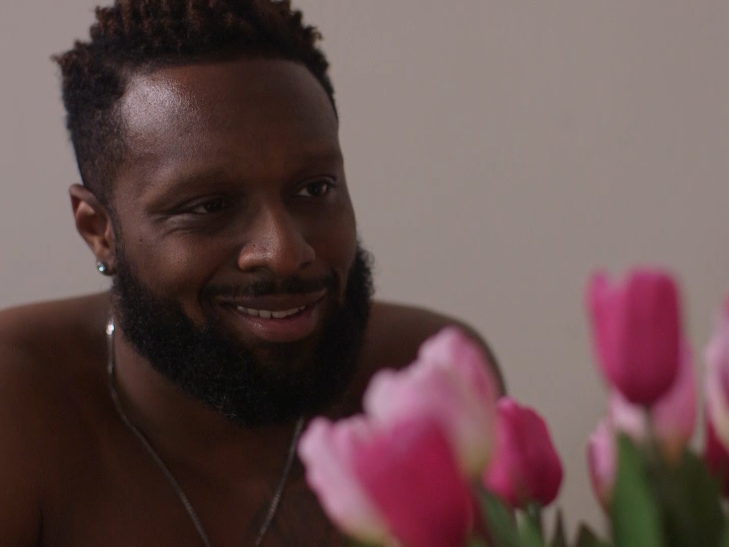 Watch About Us - Season 1 | Prime Video