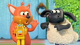 Watch Timmy Time Season 1 | Prime Video