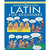 Amazon.com: Latin For Dummies: 0785555107892: Hull, Clifford A ...
