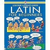 Amazon.com: Latin For Dummies: 0785555107892: Hull, Clifford: Books