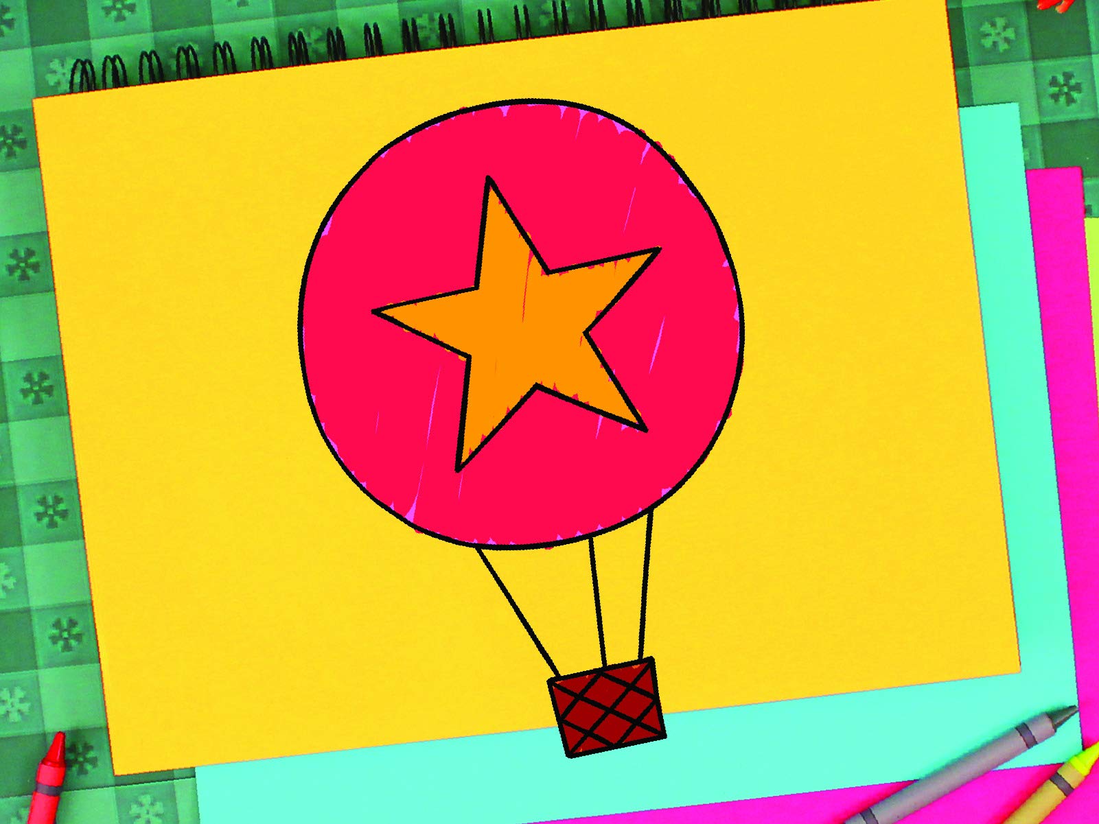 Watch Super Simple Draw | Prime Video