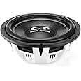 Amazon.com: CT Sounds Hydro 12” Dual 4-Ohm 1000-Watt Shallow Mount Car ...