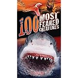 100 Most Disgusting Things on the Planet: Claybourne, Anna ...