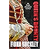 The Fugitive Queen (Ursula Blanchard Book 7) - Kindle edition by Fiona ...