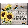 Amazon.com: Inspiration Saying Motivational poster 11x14 - Positive ...