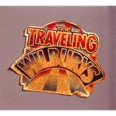 Traveling Wilburys - The Traveling Wilburys, Vol. 1 - Amazon.com Music