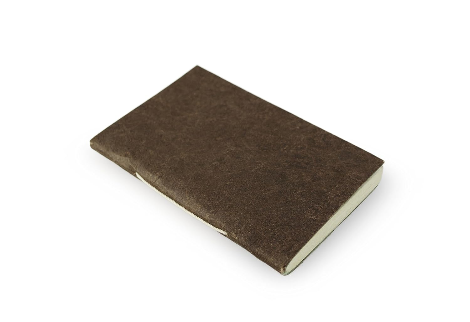 Amazon.com: Nepali Companion Pocket Notebook with Handmade Paper and ...