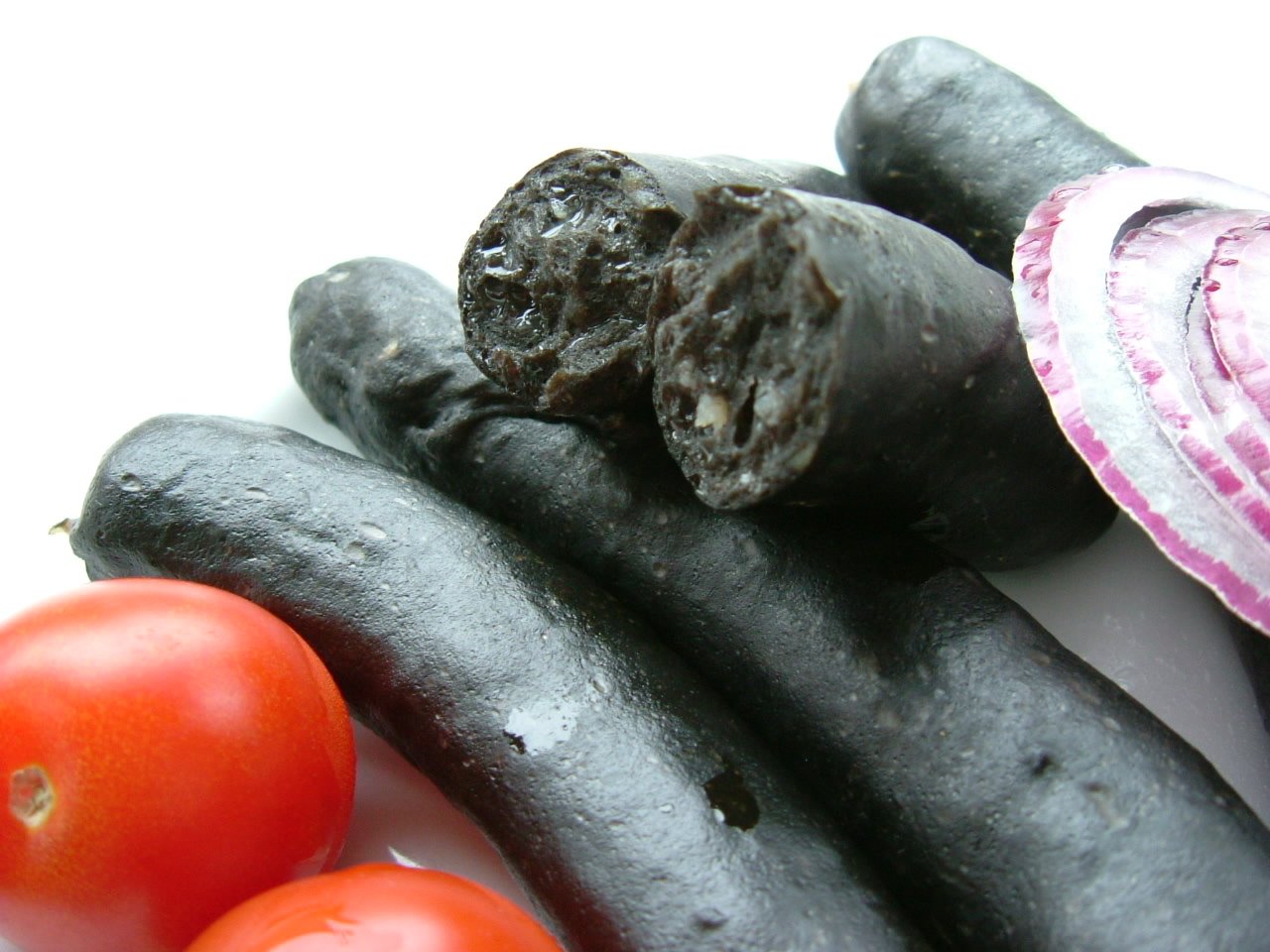 Mua Squid ink powder 50g trên Amazon Mỹ chính hãng 2021 | Fado