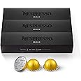 Nespresso VertuoLine Coffee, Solelio, 30 Count : Amazon.ca: Grocery ...