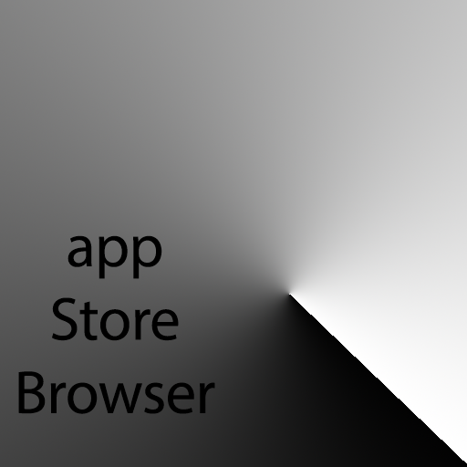 App Store Browser:Amazon.com:Appstore for Android