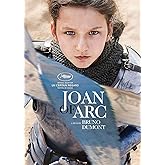 Amazon.com: Joan of Arc : Ward Bond, Cecil Kellaway, Francis L ...