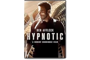 Amazon.com New Releases: The best-selling new & future releases in DVD