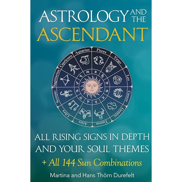 December 31 zodiac rising sign 60 photos - Astrologytoyou.com
