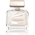 Amazon.com : Jennifer Lopez Promise Perfume - a Floral Woody Eau de ...
