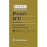 Icu Intern Pocket Survival Guide (INTERN POCKET SURVIVAL GUIDE SERIES ...
