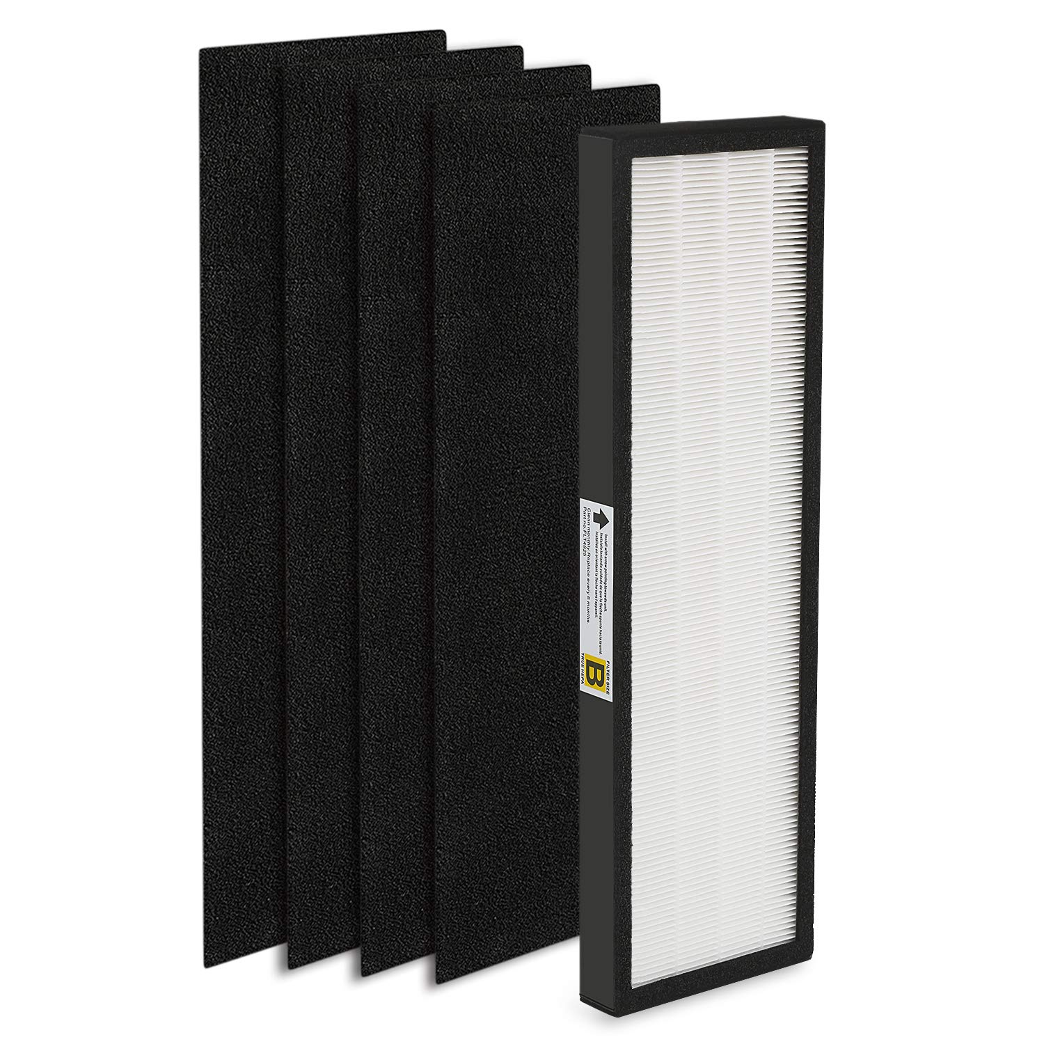 actual-size-15-3-8-x-21-7-8-x-5-1-4-filtersfast-compatible-replacement