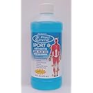 Amazon.com: Dr Fred Summit Arthritis & Sport Rubbing Alcohol ...