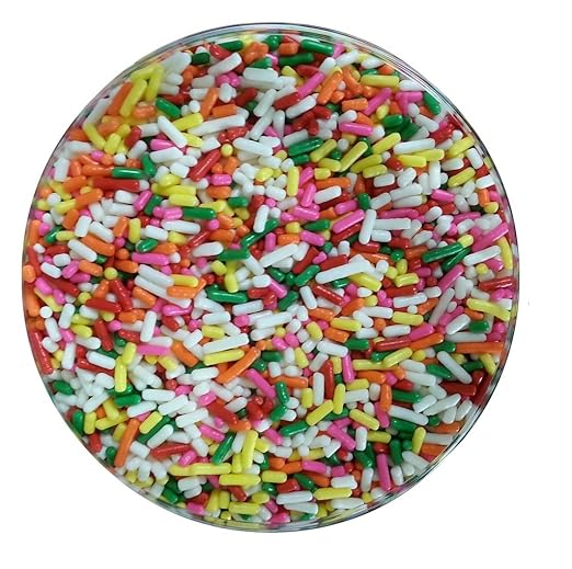 How to Make a Drip Cake + 50 Amazing Drizzle Cakes to Inspire You