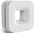Amazon.com: NZXT Puck - BA-PUCKR-W1 - Cable Management and Headset ...