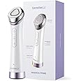 Amazon.com: Centellian 24 Madeca Prime Facial Toning Device - 3-in-1 ...