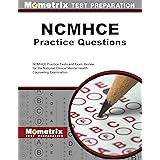Amazon.com: NCMHCE Study Guide 2018: Exam Prep and Practice Questions ...