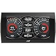 Amazon.com: Edge Insight CTS3 Touchscreen Gauge Monitor 84130-3 | Newer ...