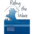 Amazon.com: Riding the Wave Workbook (Treatments That Work): Workbook ...