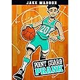 Soccer Shootout (Jake Maddox Sports Stories): Maddox, Jake, Tiffany ...
