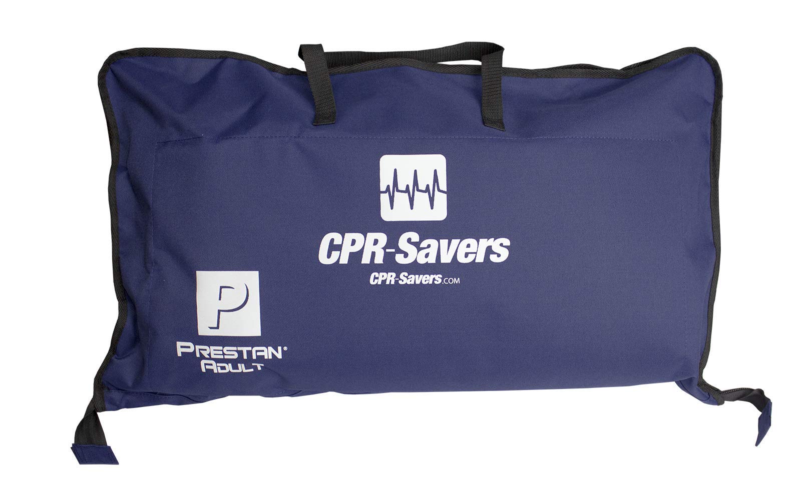 Mua CPR Savers Prestan Professional Adult CPR Training Manikin with ...