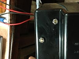 Makita 2705X1 10-Inch Contractor Table Saw with Stand - Power Table ...