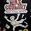 The Misadventures of Max Crumbly 1: Locker Hero: Rachel Renée Russell ...