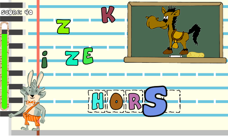 Amazon.com: Write my Name ABC - Alphabet and Writing Learning for Kidz ...