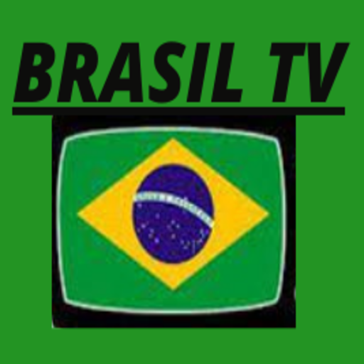 TV Brasil - Guia online:Amazon.com.br:Appstore for Android