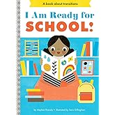 Amazon.com: I Can Do It Myself!: A Board Book (Empowerment Series ...